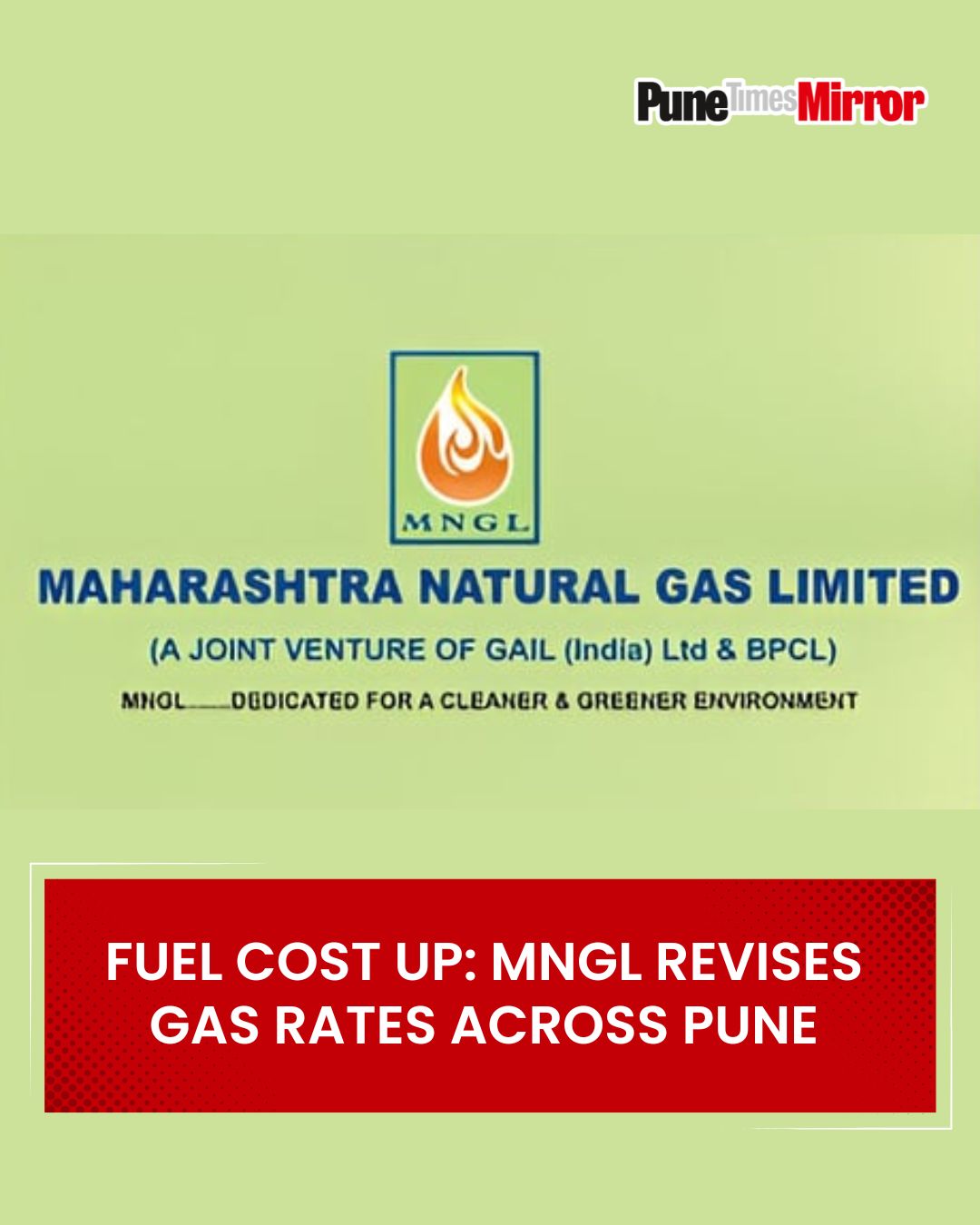 Logotipo Mngl A Month Full Of Milestones, Memories, And Achievements.,