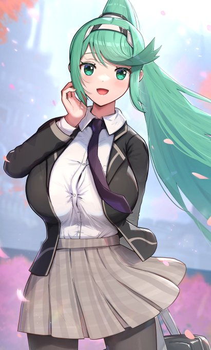 浮島ゴンザレス (@gonzarez1938) さんのイラスト・マンガ作品まとめ (1,543 件) - Twoucan