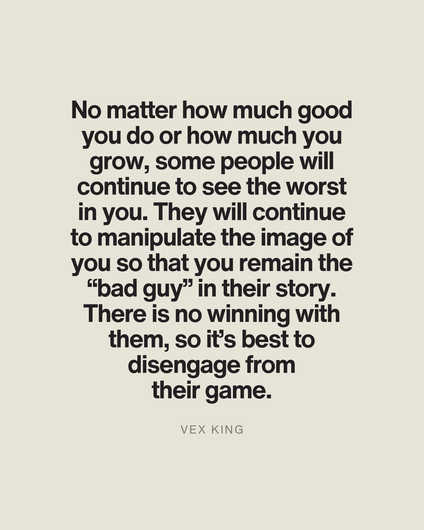 Disengage Quotes Insults Quotes BrainyQuote