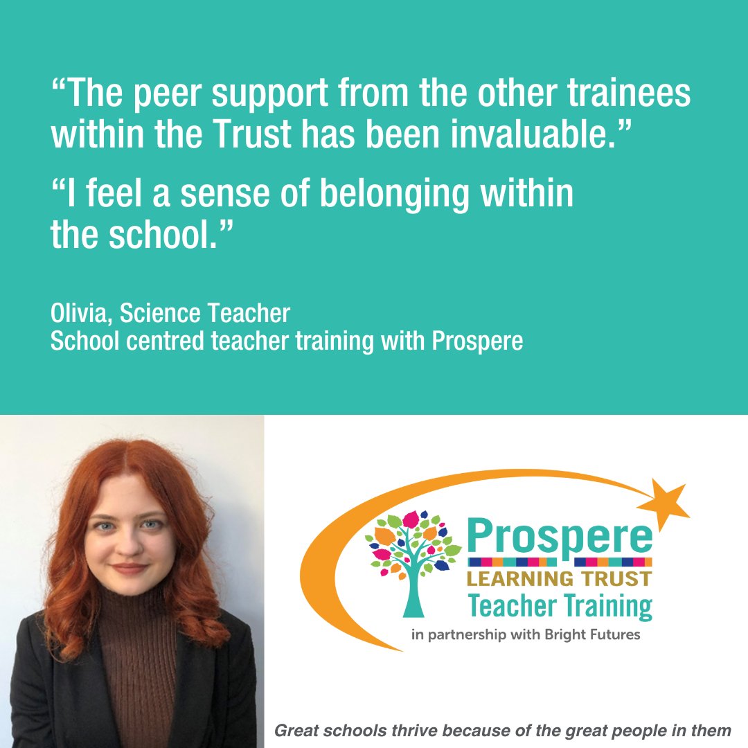 Welcome to Pear Tree High School