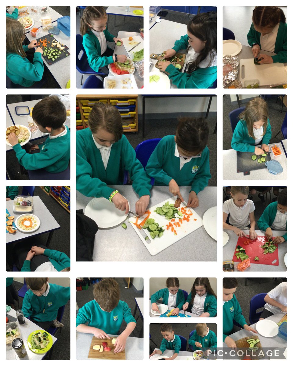 Welcome - Ratby Primary School - Leicestershire