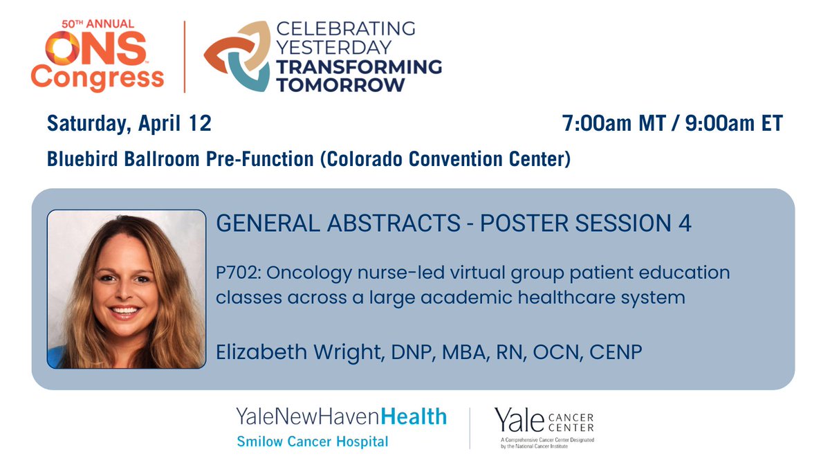 Yale Cancer Center Logo Hudson Valley Cancer