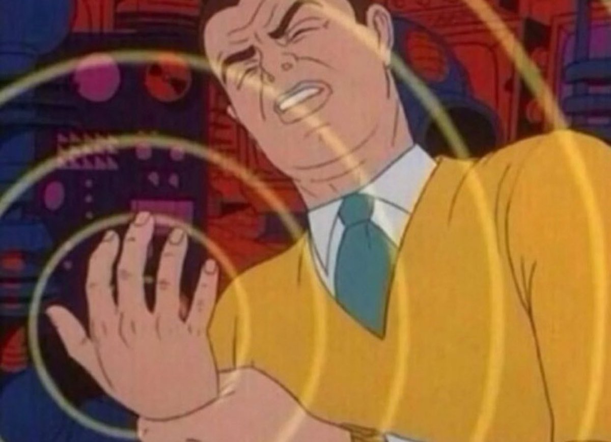 Walter Bloomberg's Tweet on Trump's 90-Day Tariff Pause Causes S&P 500 ...