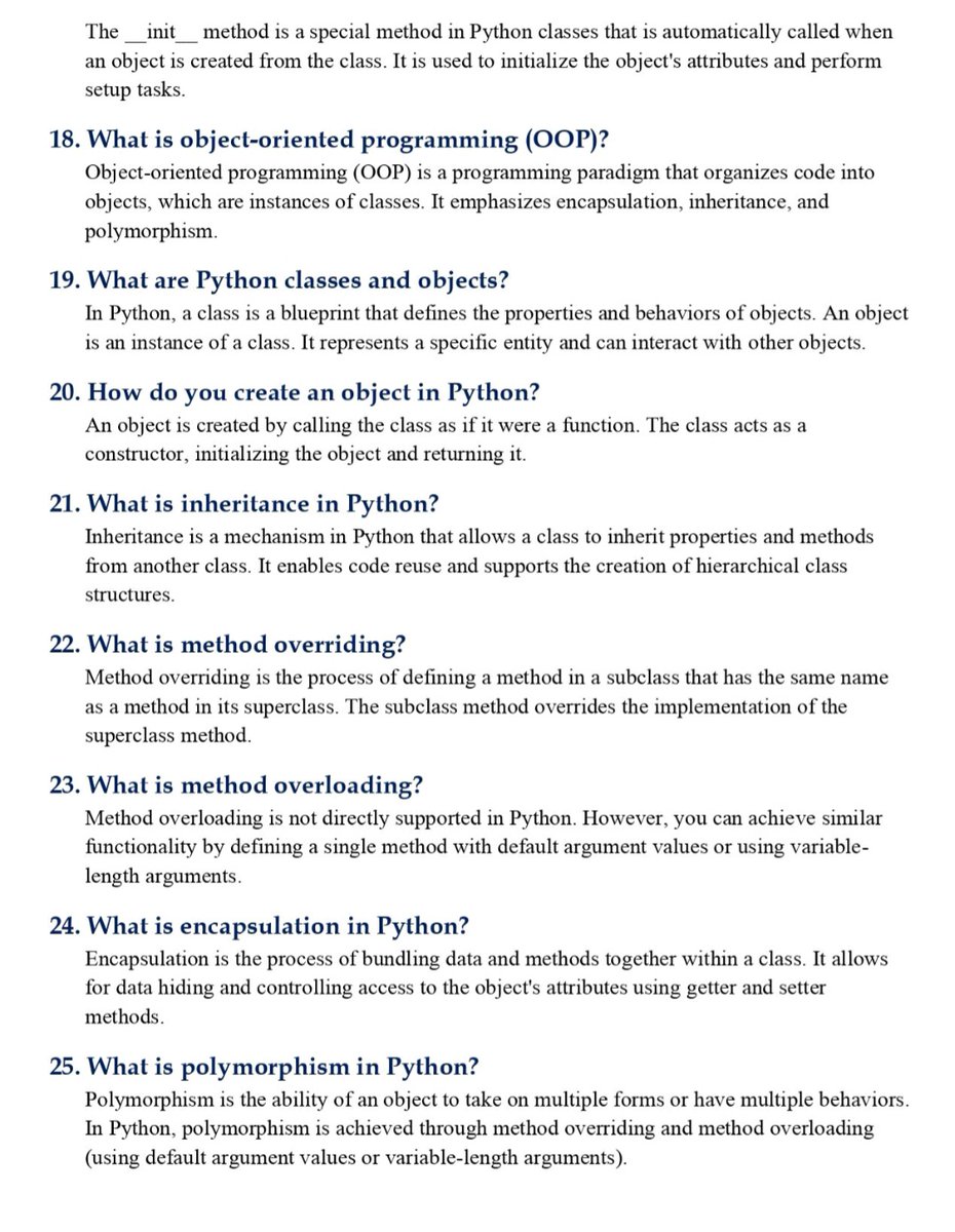 Thread by @Eyowhite3 on Thread Reader App – Thread Reader App