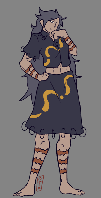 「touhou」のX(旧Twitter)画像/イラスト(新着順))