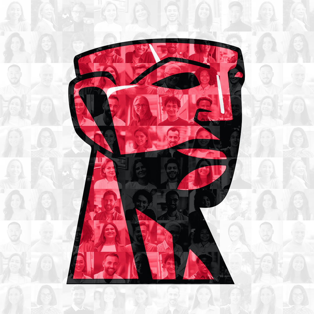 Kingston Technology Logo Kingston Technology Launches “Kingston Is