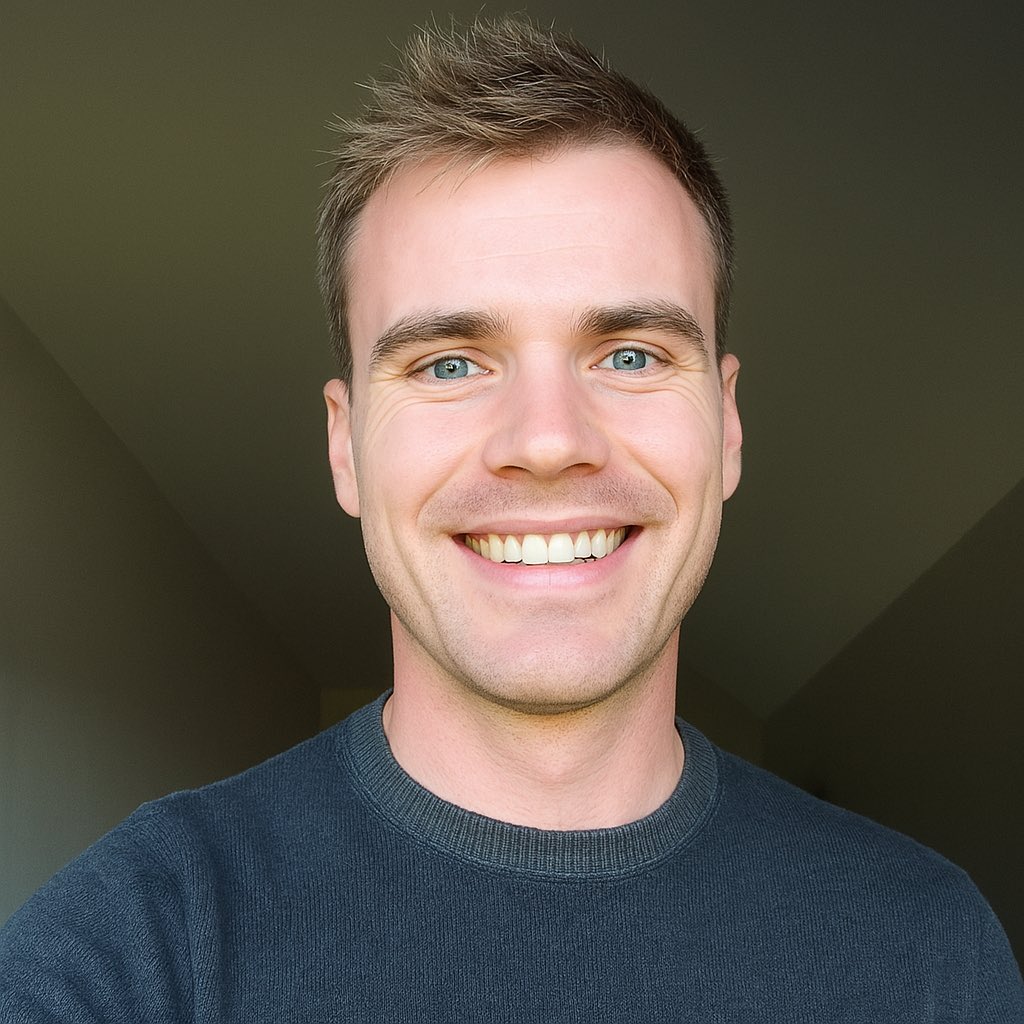 Walter Bloomberg's Tweet on Trump's 90-Day Tariff Pause Causes S&P 500 ...