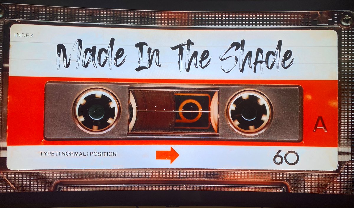 A trio of songs that never made it into Disney’s A Goofy Movie while ...