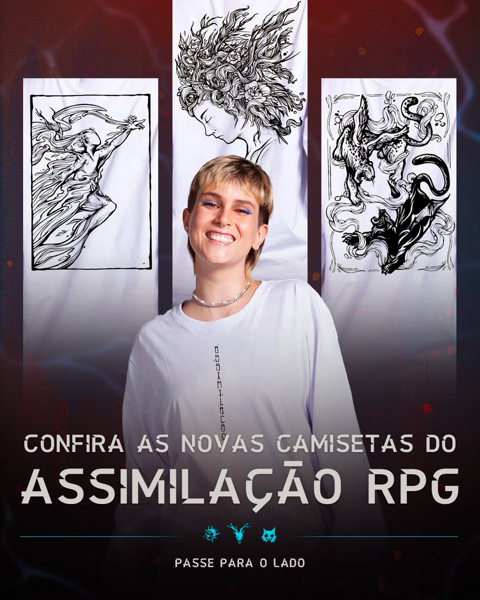 Ah, Merda, Engracado ROGER MOREIRA FALA TUDO SOBRE TRETA COM NASI,