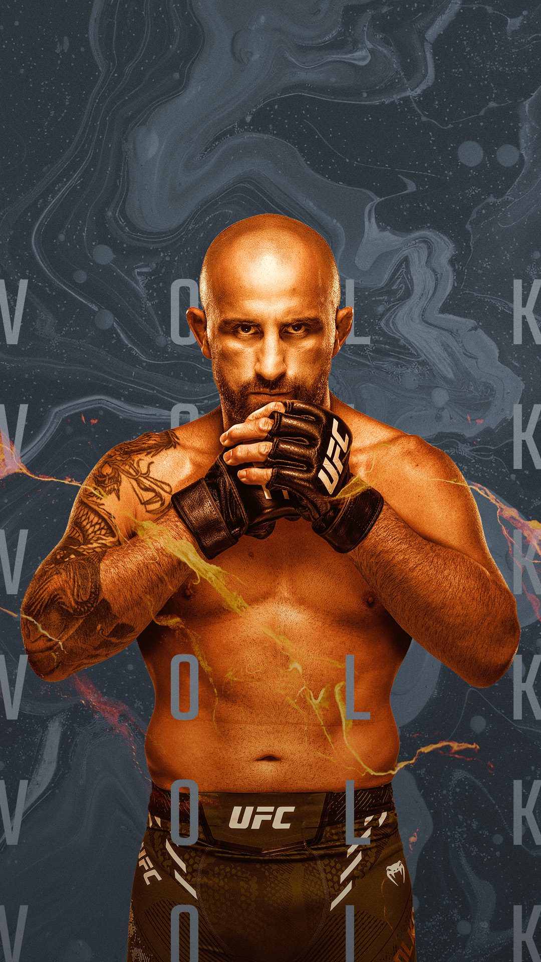 Ufc Fighters Wallpaper Related Conor McGregor UFC Fighter Wallpaper,