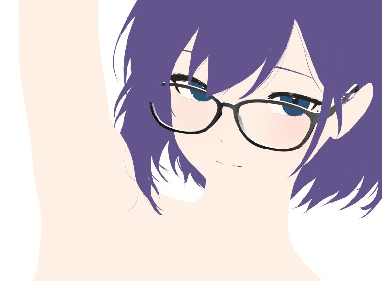 こひ (@COHI27151463) / X こひ (@COHI27151463) / X