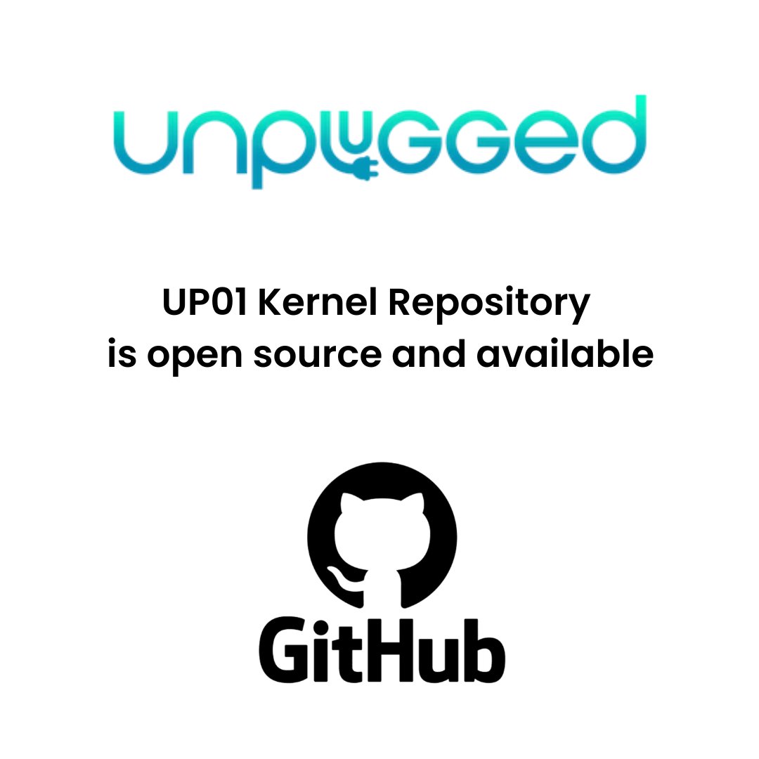 Unplugged Quotes Nirvana's Tense, Brilliant Unplugged In New York, 20