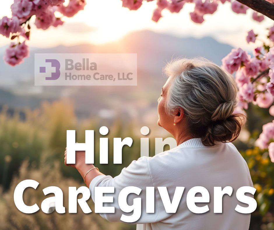 Bella.homecare.llc (@HomecareBe71660) / Posts / X