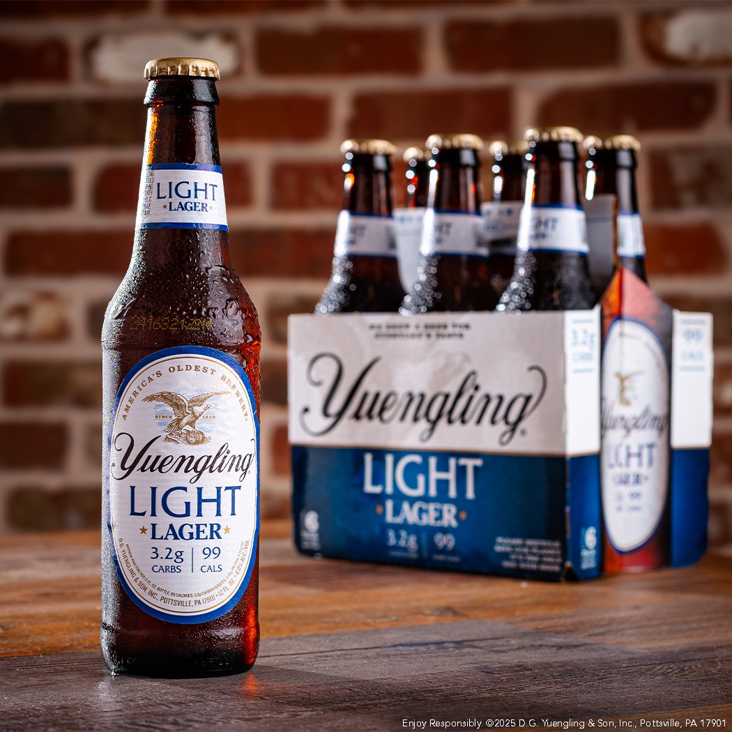 Yuengling Black And Tan Logo Yuengling New Packaging General Design