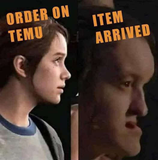 Fetal Alcohol Syndrome Memes