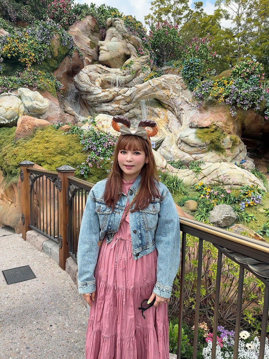 中川翔子さん、本日モニタリング出演。やたらTBSに出演するよね [776365898]