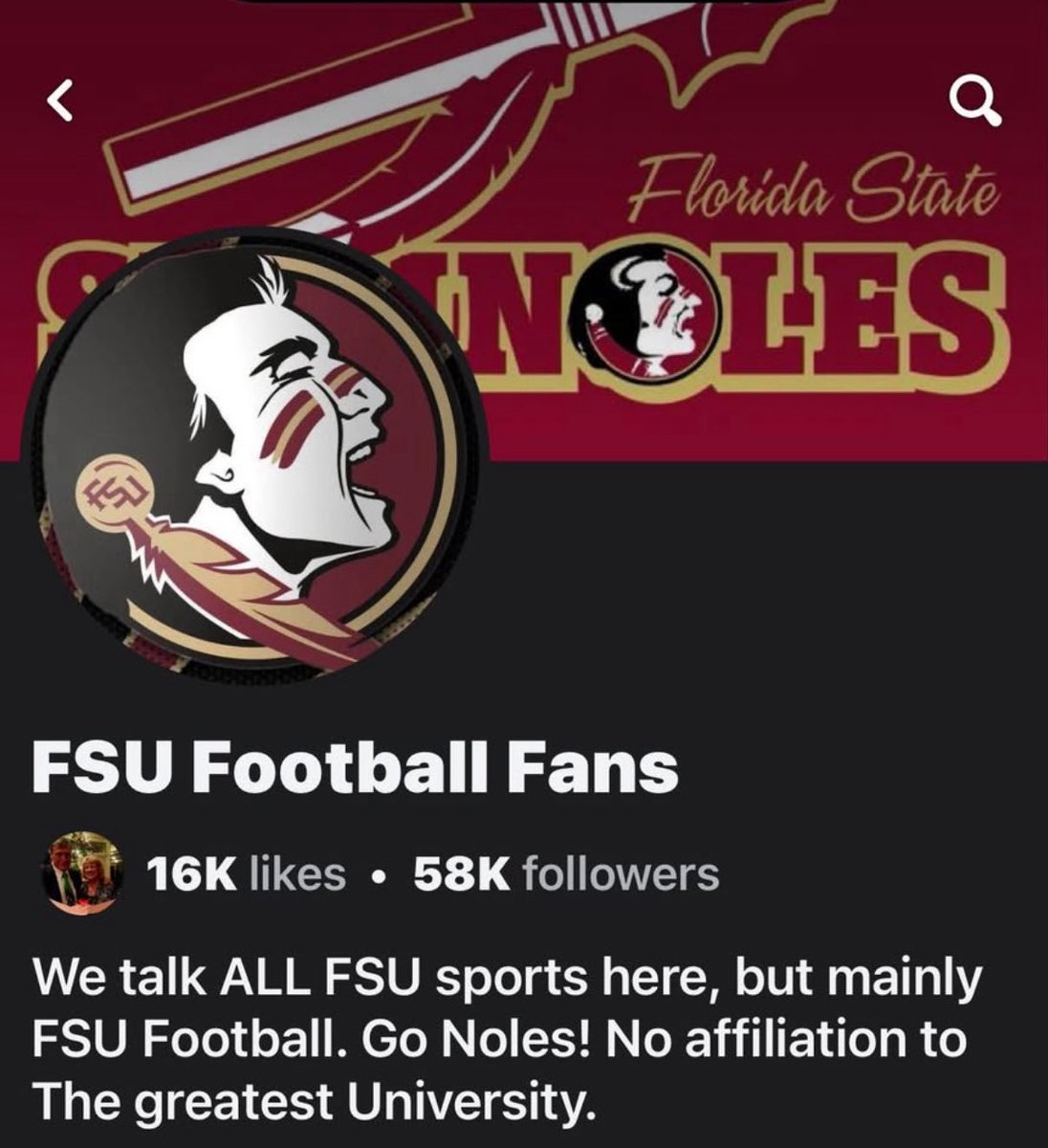 Anti Florida State Memes Revealed: JD Vance Promoted Far Right Views