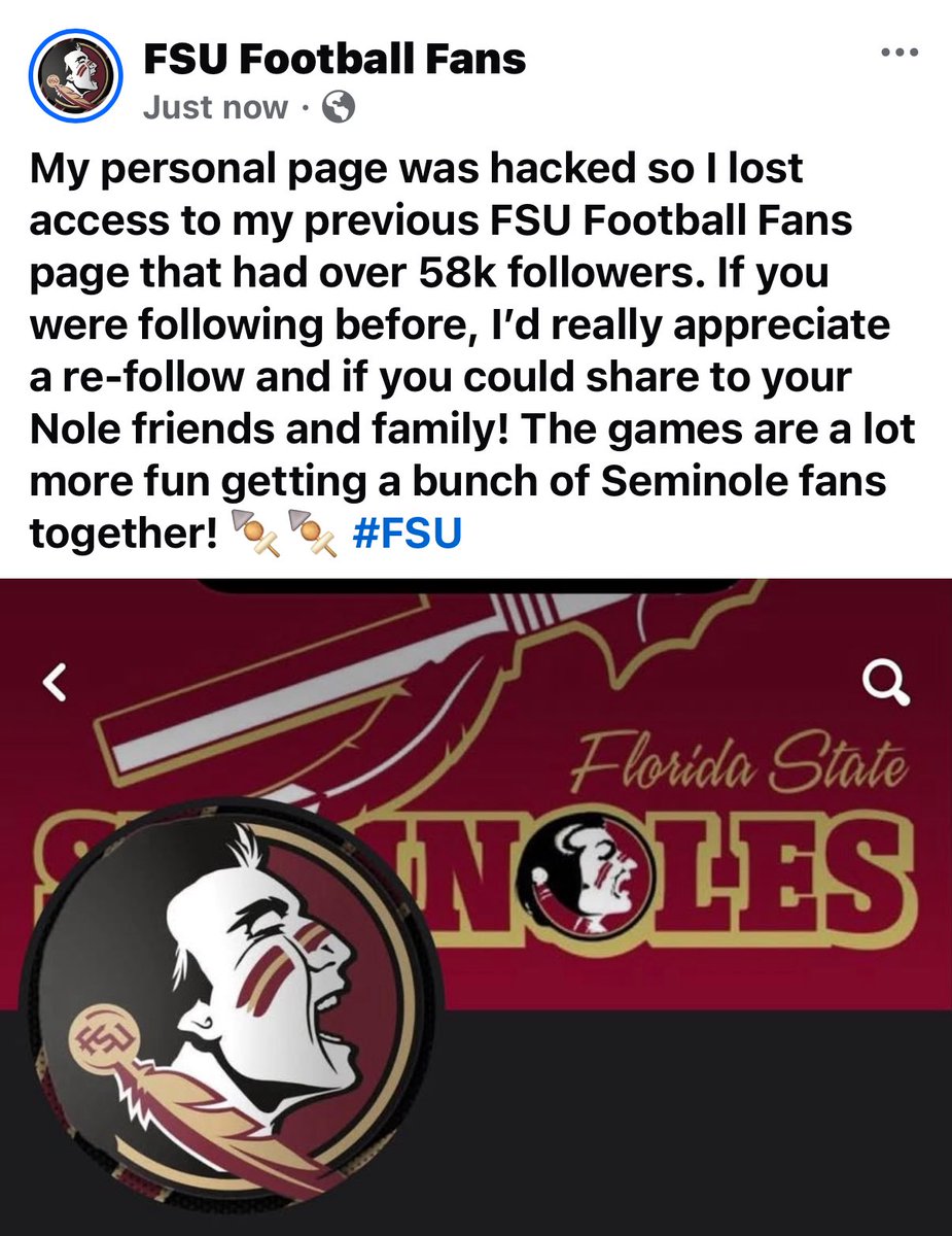Fsu Beat Miami Memes