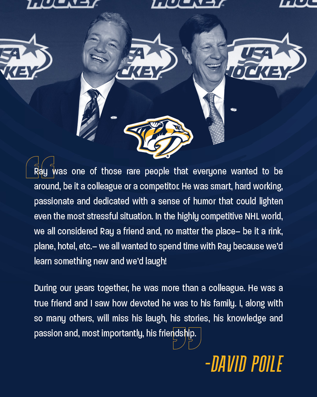 Cousin Ray Ray Quotes