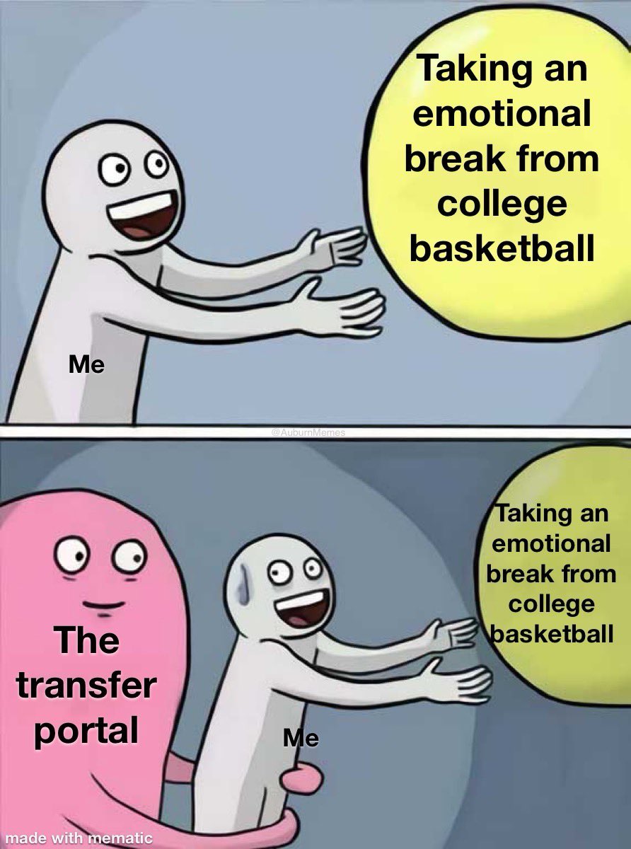 College Transfer Memes I Will Fight For You, My Friend : R/memes