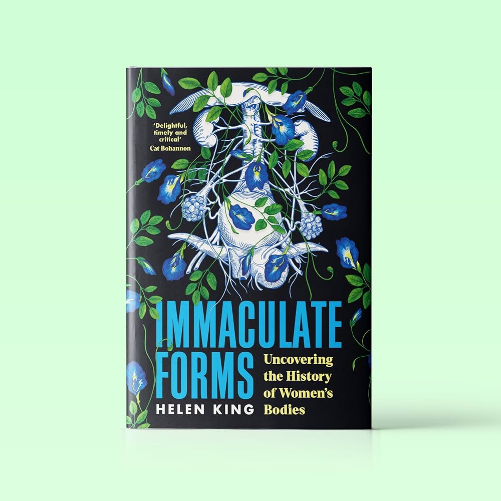 Cara Santa Maria Quotes 30 Merry Christmas Quotes & Wishes For