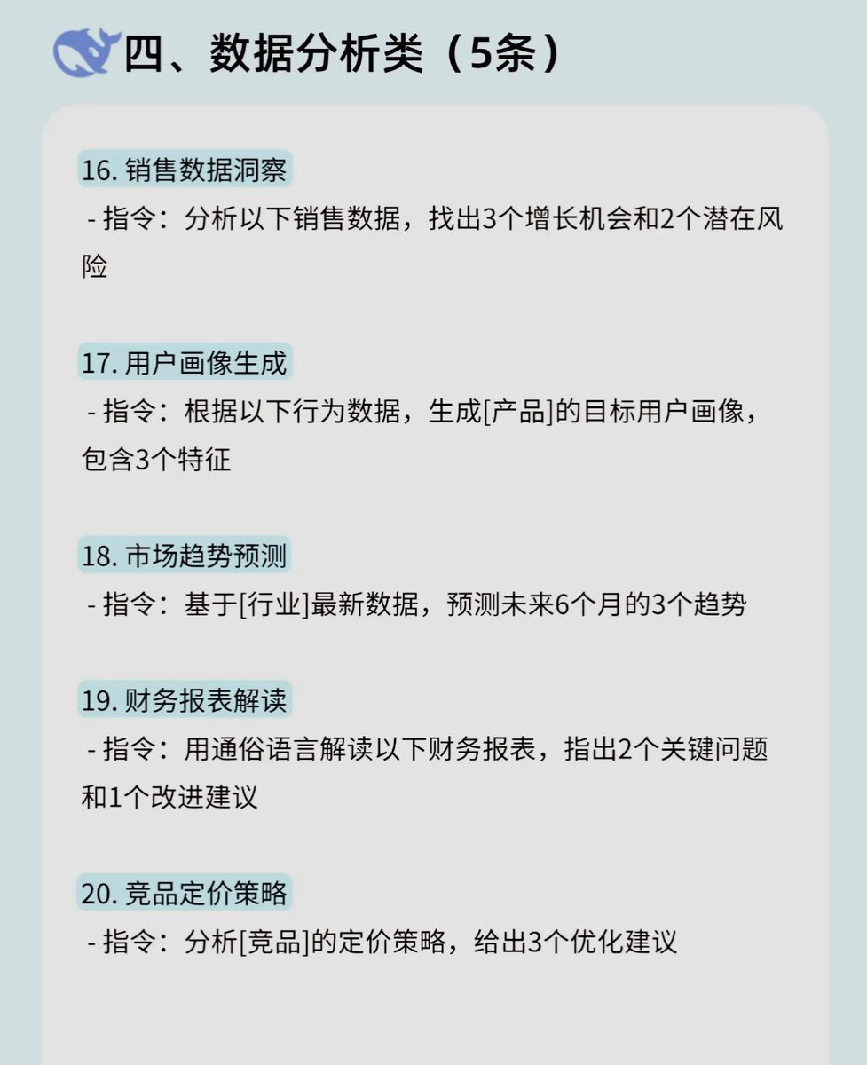Thread by @Bitturing on Thread Reader App – Thread Reader App