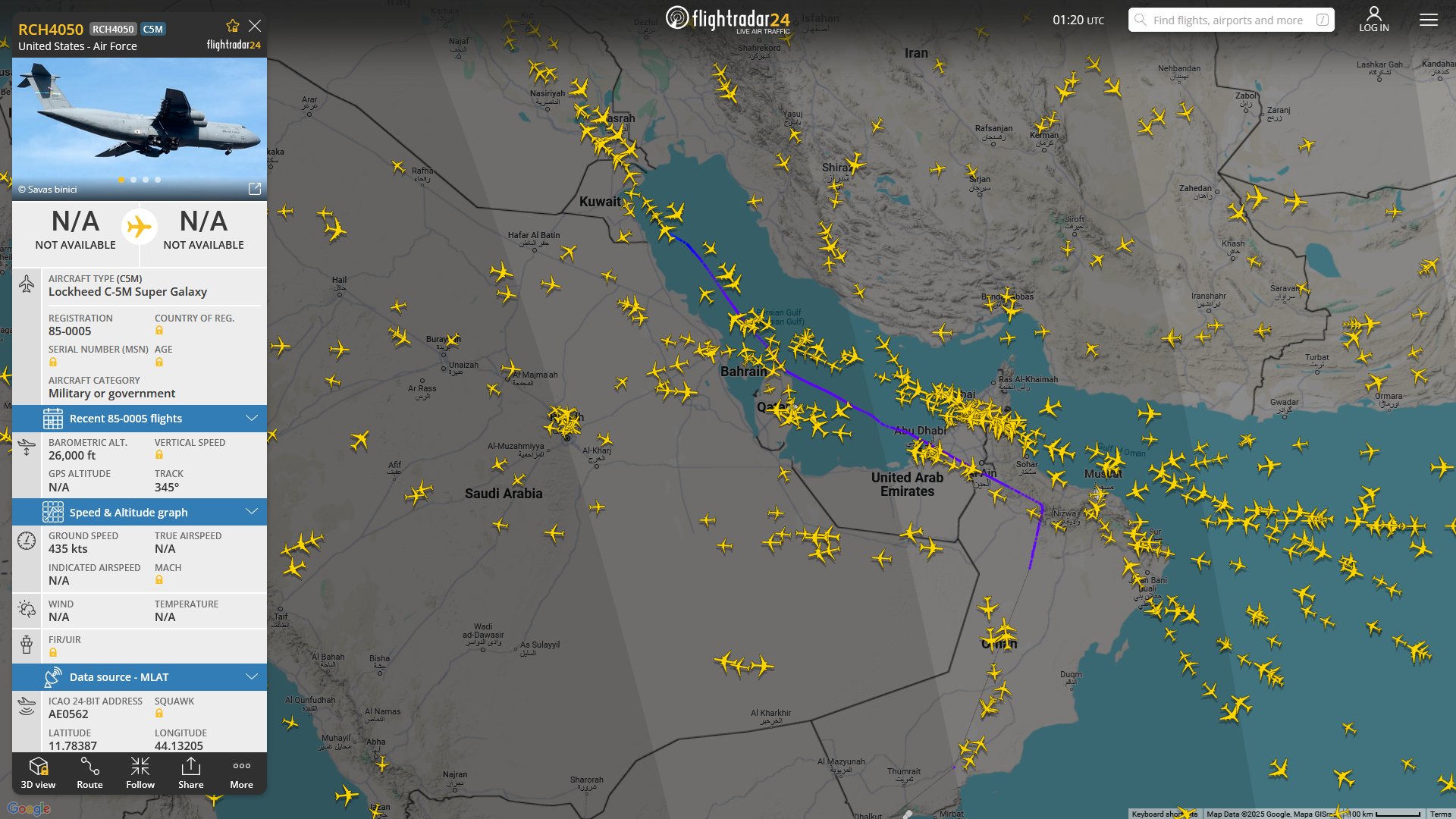 Incirlik Air Base Map Syrische Flüchtlinge: Gefangen In Der Zeltstadt