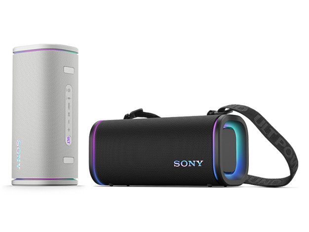 Sony (Japan) on X: Sony (Japan) on X: