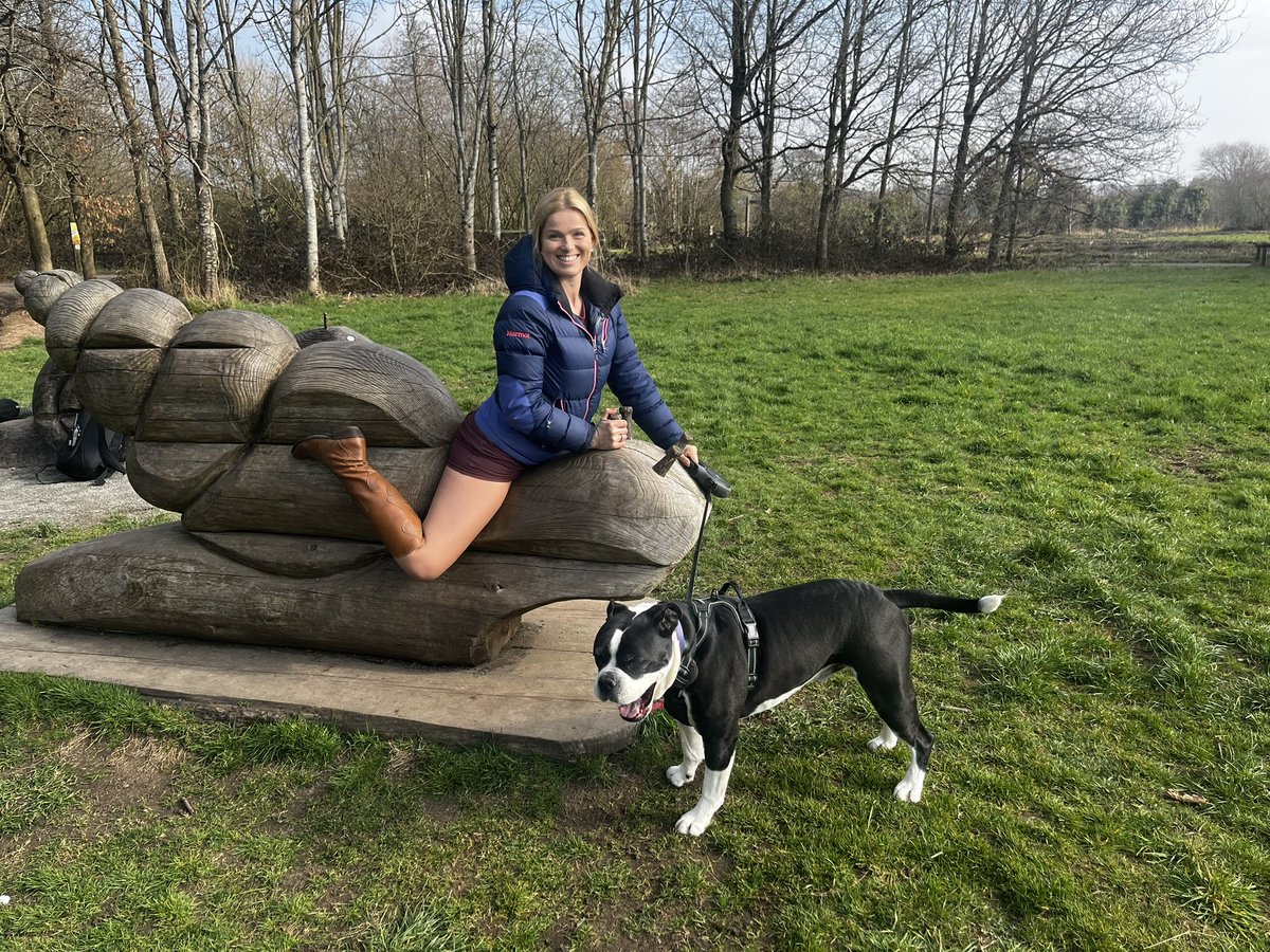 Lottie Lalay pics f/m - Page 38 - The Mixed Wrestling Forum