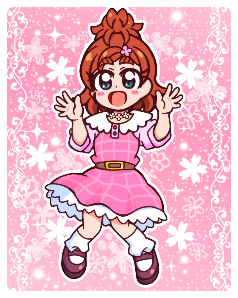 「七不思議ななちゃんフルバースト! | うっかり特捜ギャリバン #pixiv https://t.co/7sqUOhjow」うっかり特捜ギャリバンの漫画