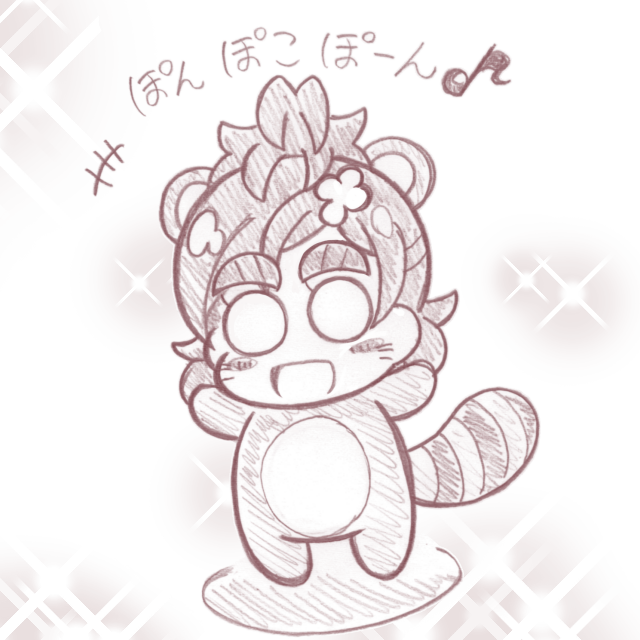 「七不思議ななちゃんフルバースト! | うっかり特捜ギャリバン #pixiv https://t.co/7sqUOhjow」うっかり特捜ギャリバンの漫画