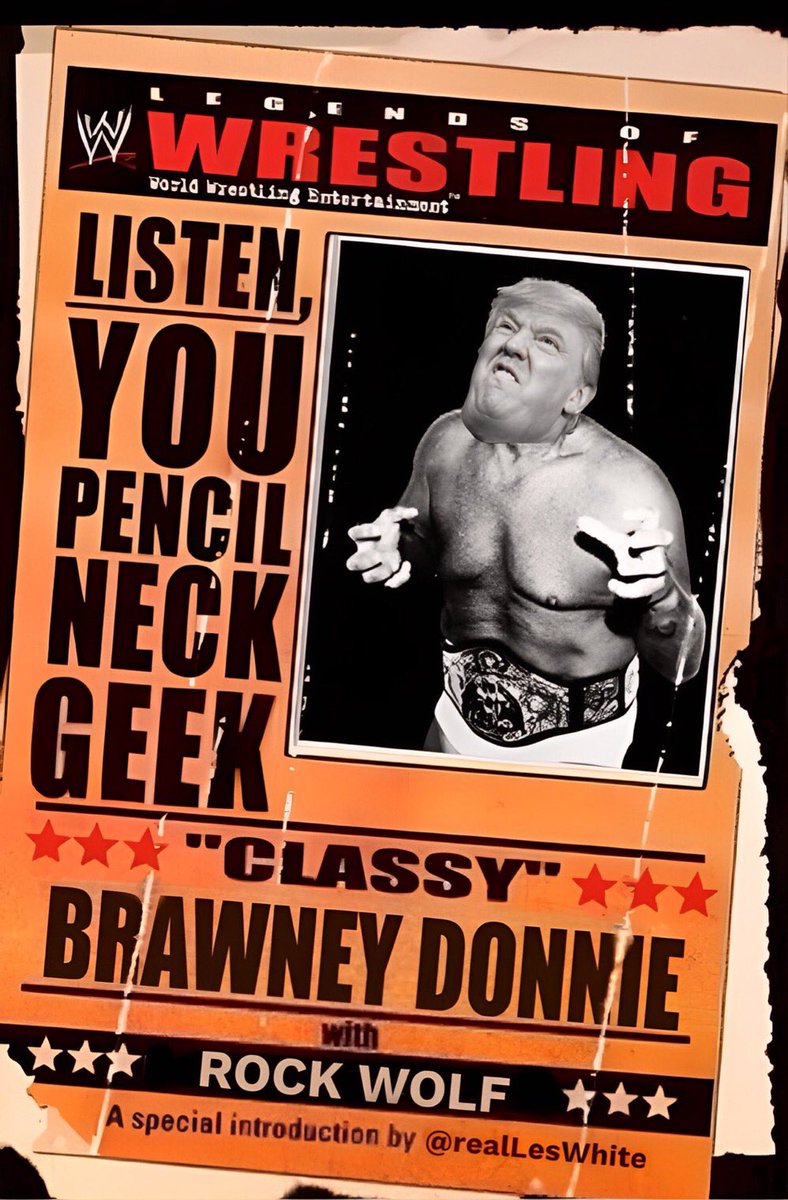 Pencil Neck Memes Pencil Neck Cartoons And Comics Funny Pictures