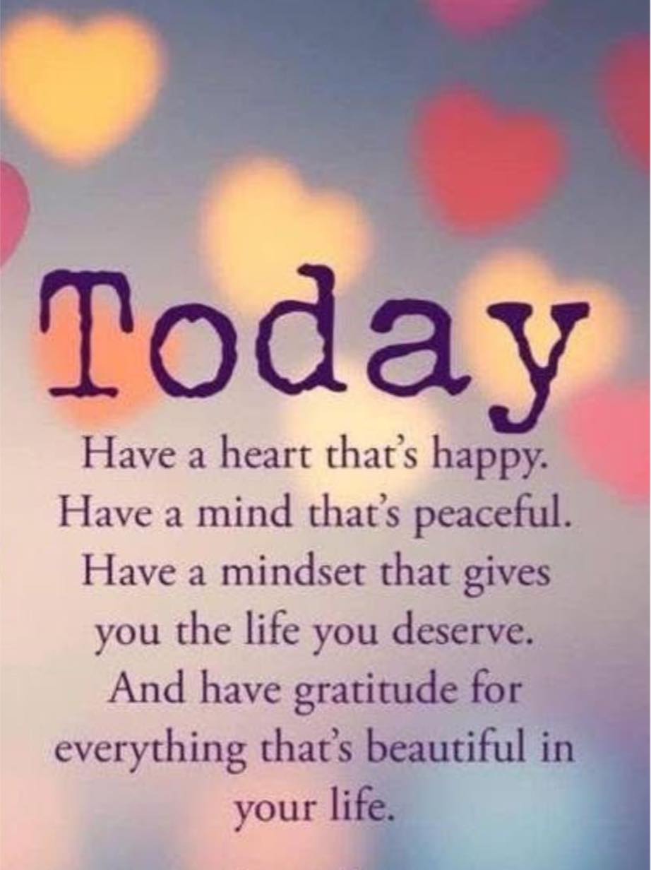 Good Heart Good Mind Quotes You Cannot Have A Good Character Today And