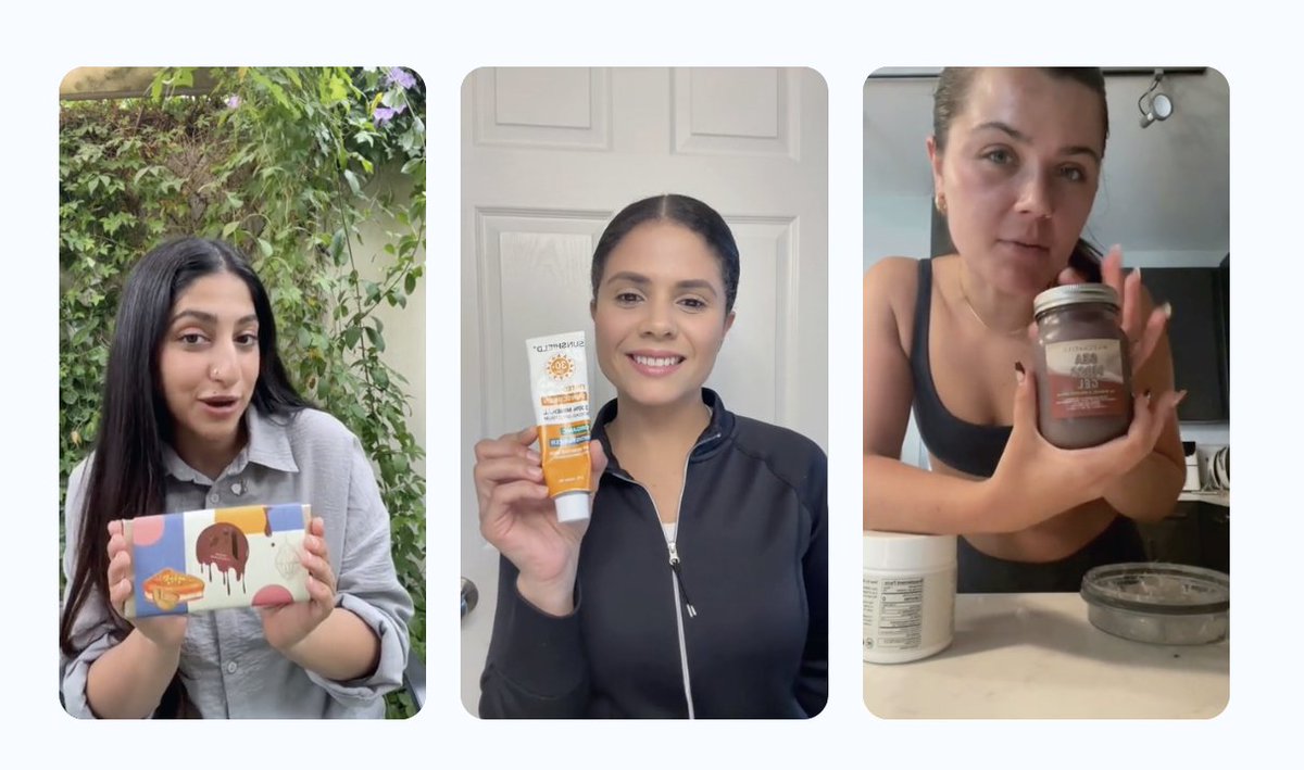 Robin Delta's Threads – Thread Reader App