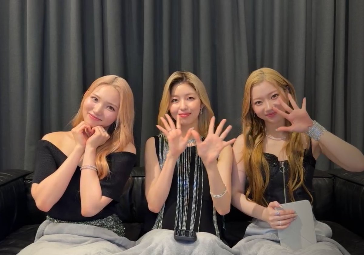 NANM1Nオーデ周辺なんでもあり雑談240