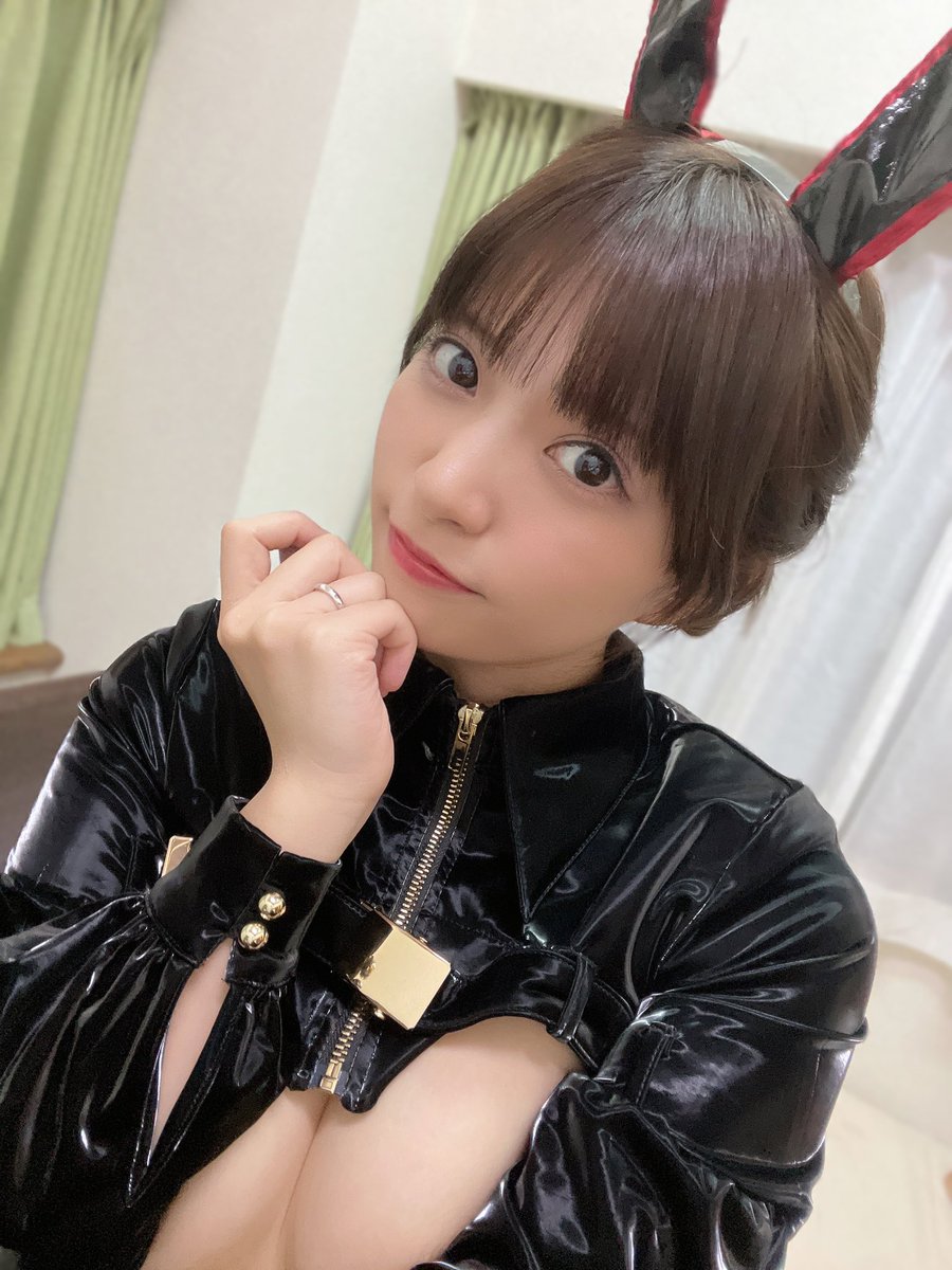 JUFE-278 とろっとろに糸引くスケベな匂いの唾液をたっぷり飲ませてくれて… 脳とチ ポが快感に溺れるぐっ