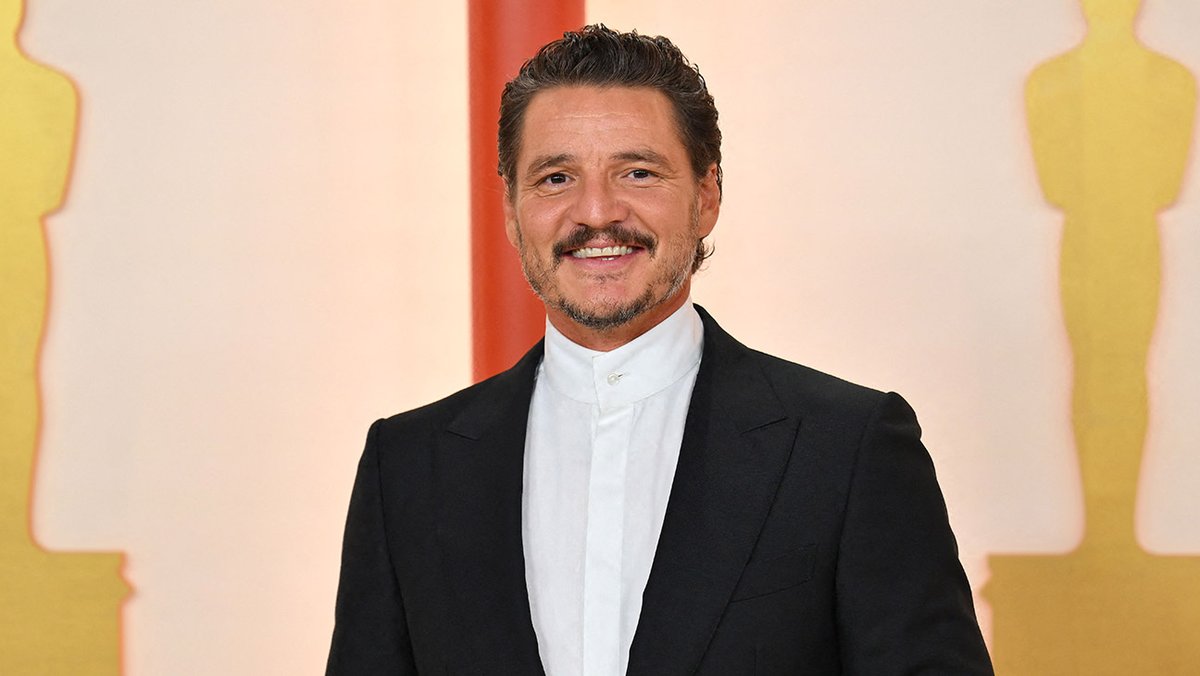 Ari Aster's 'Eddington' Starring Joaquin Phoenix, Pedro Pascal, Emma ...