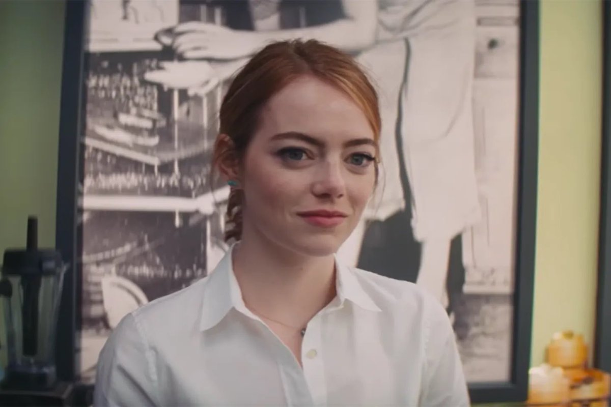 Ari Aster's 'Eddington' Starring Joaquin Phoenix, Pedro Pascal, Emma ...