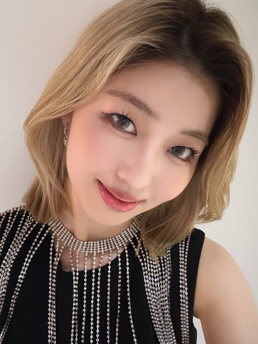 NANM1Nオーデ周辺なんでもあり雑談240