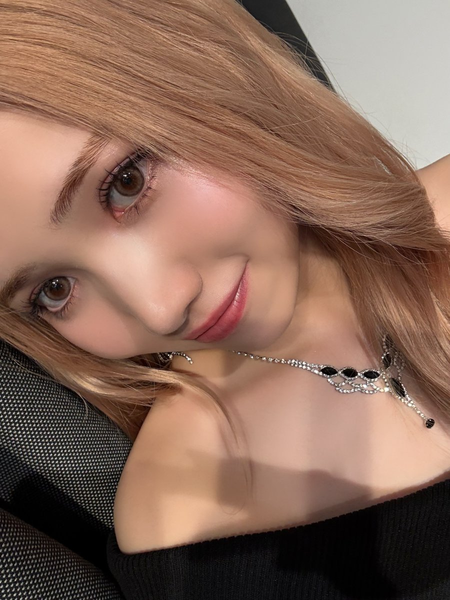 NANM1Nオーデ周辺なんでもあり雑談240