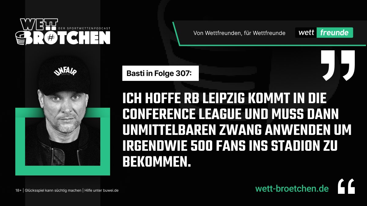 Basti Red – Verurteilt