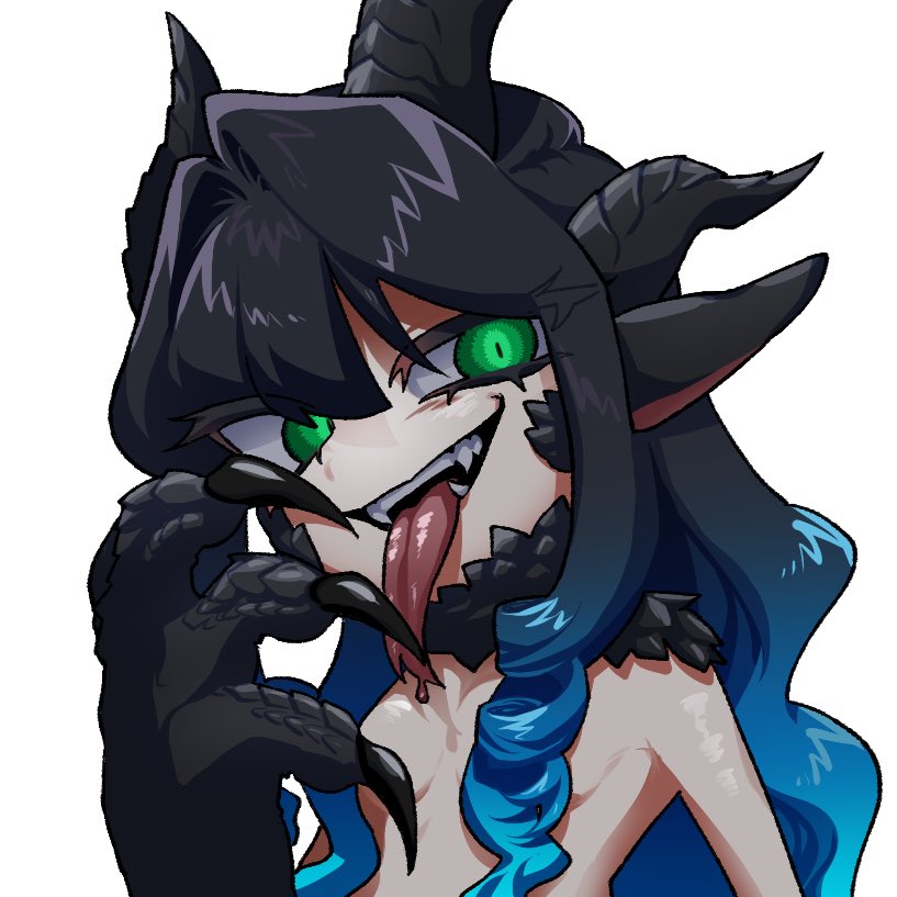 「にゅーあいこんby Otia 」|CK ｺﾐﾃｨｱ152【S39a】のイラスト