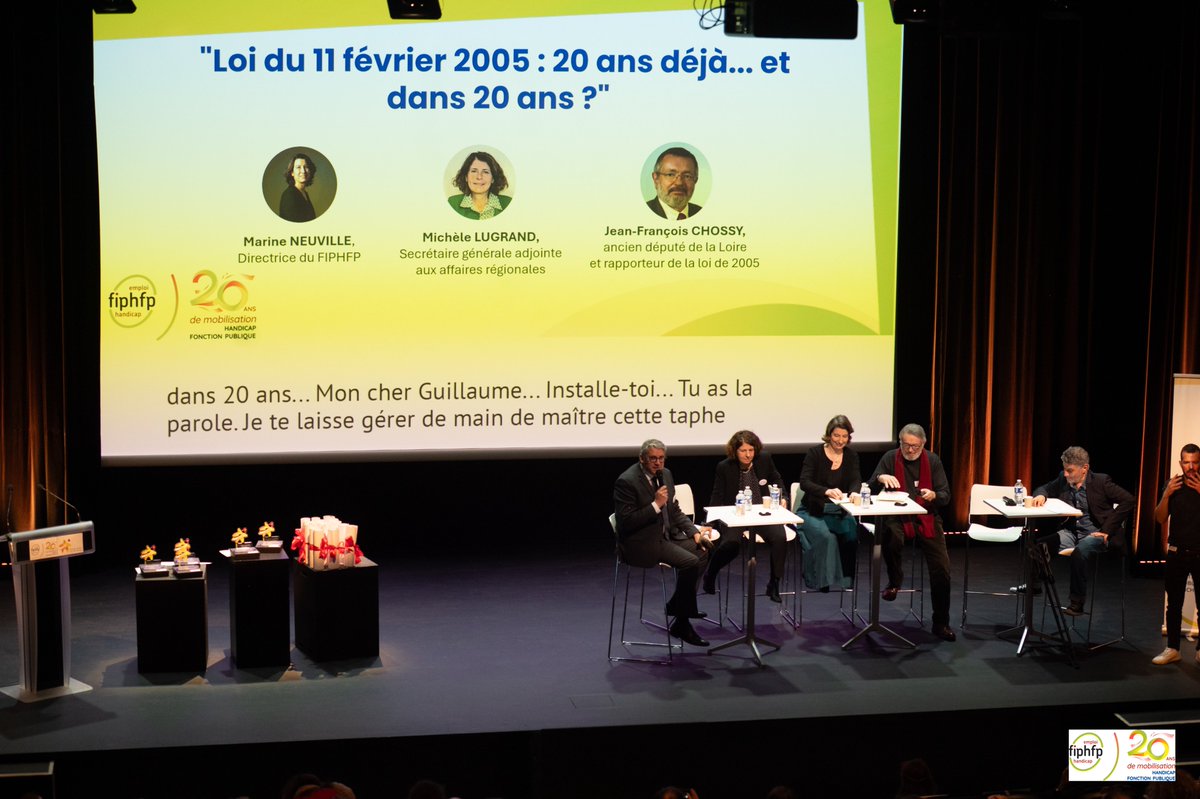 Fiphfp Logo 🔔 INSCRIVEZ VOUS À L'ÉTAPE TOUR DE FRANCE DES