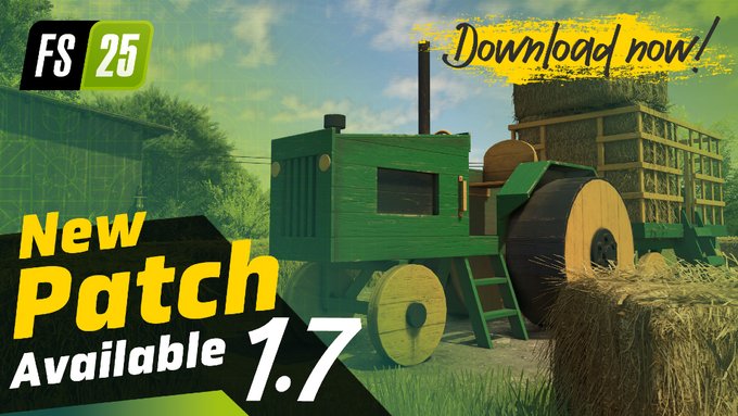 Farming Simulator Dedicated Server | Login