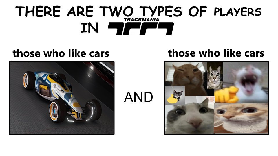 Tracknation Memes TRACK MEMES | TRACK VIDEOS | TRACK TIPS | What Event