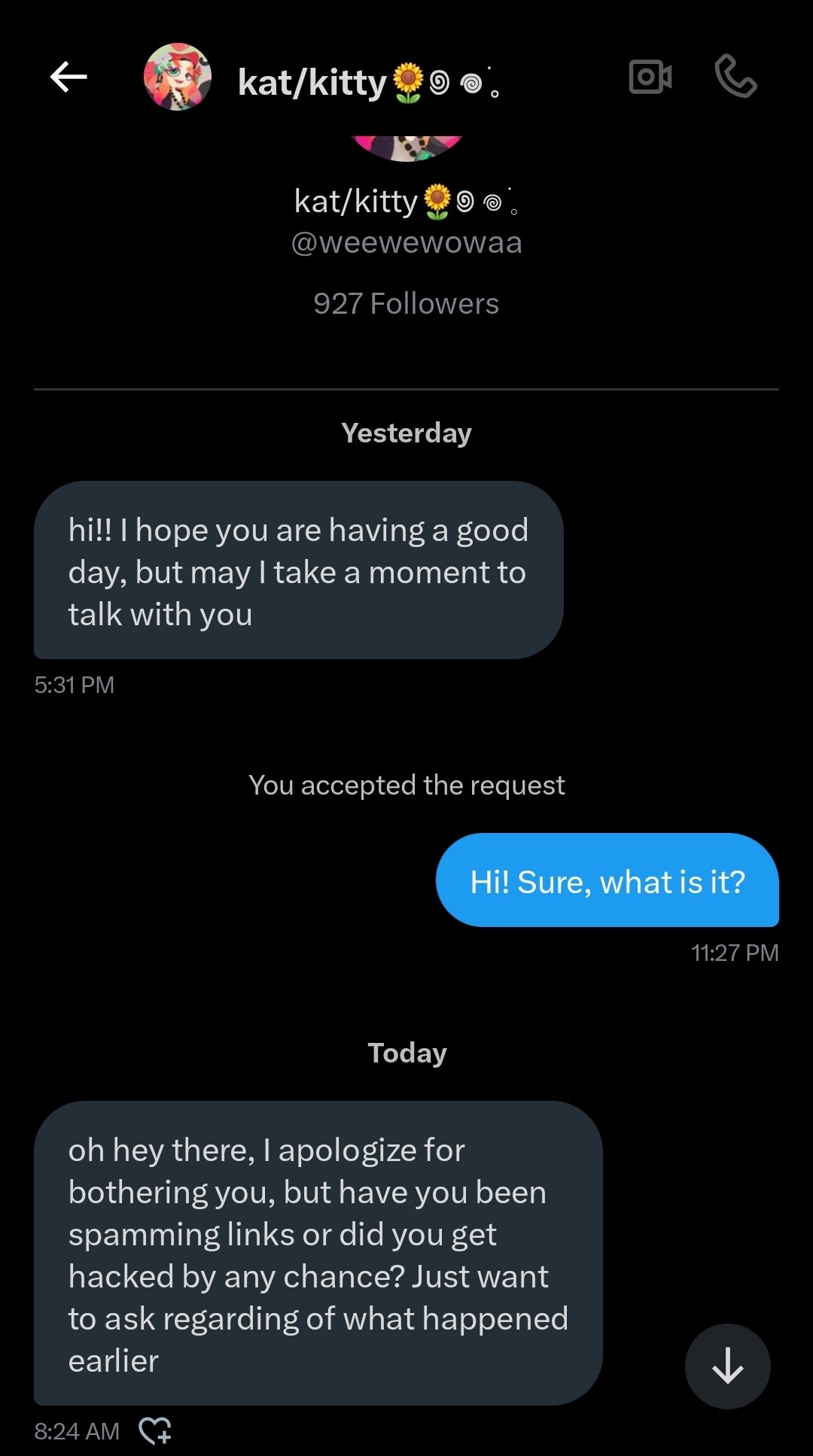 Goli Quotes Gharwalon Ko Nind Ki Goli... | Quotes & Writings By Nisha