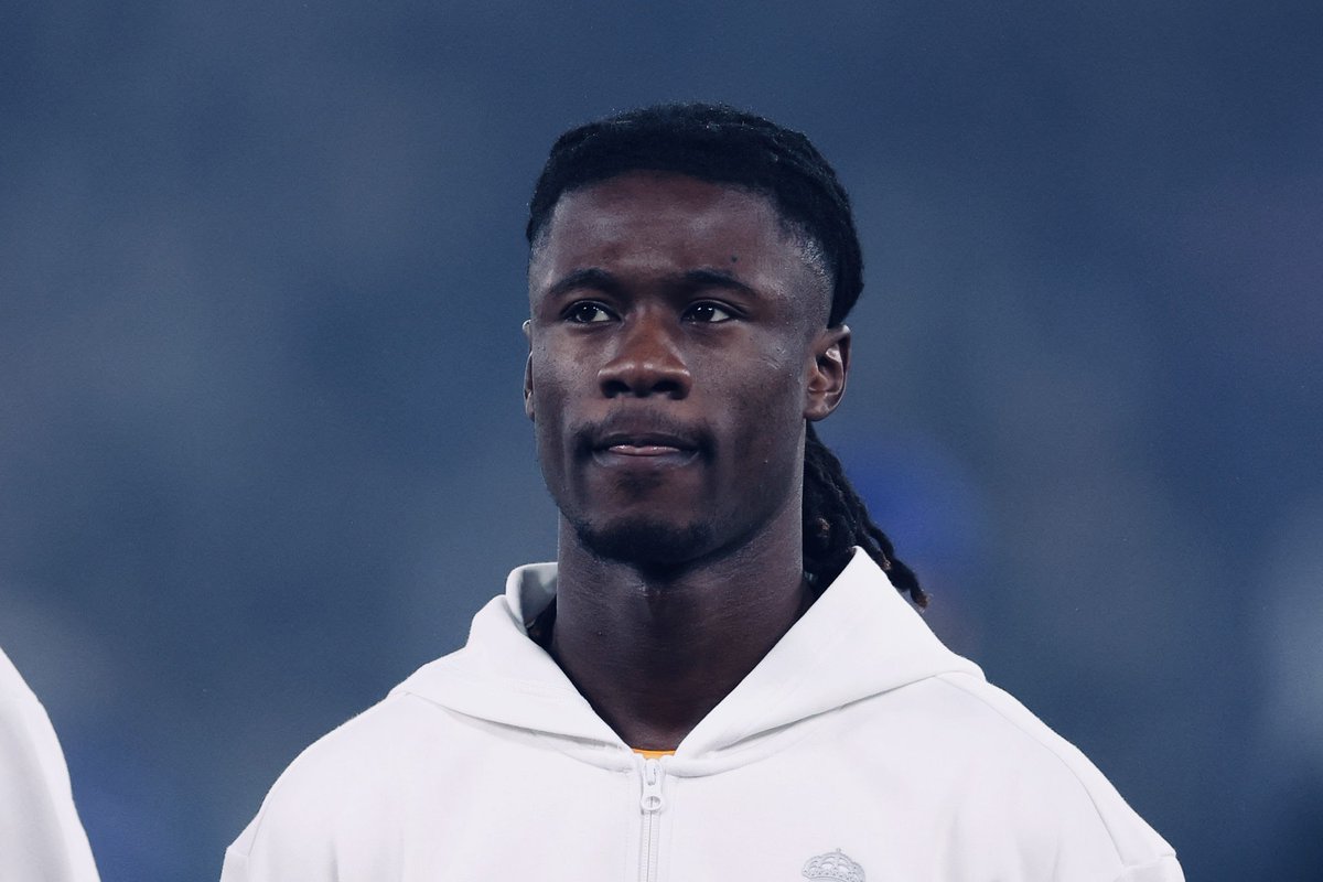 HarveyDiamonds🏴󠁧󠁢󠁷󠁬󠁳󠁿💎's Threads – Thread Reader App