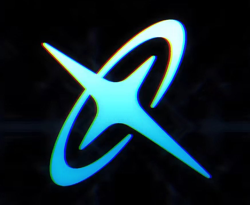 Evolution Of Pokemon Logo Mewtwo Strikes Back: Evolution | Logopedia