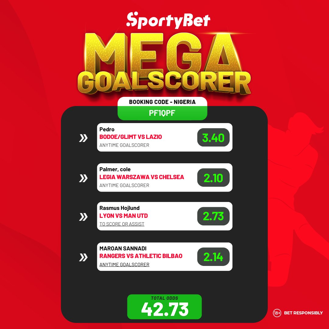 Mega Payout Chart Lotto 47 Store Payout Calculator