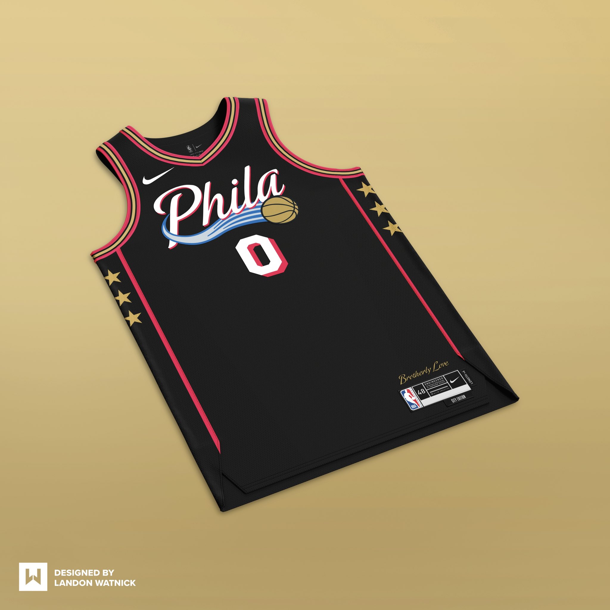 76ers Logo For Late 90s 76ers Odds | Philadelphia Sixers Spread,